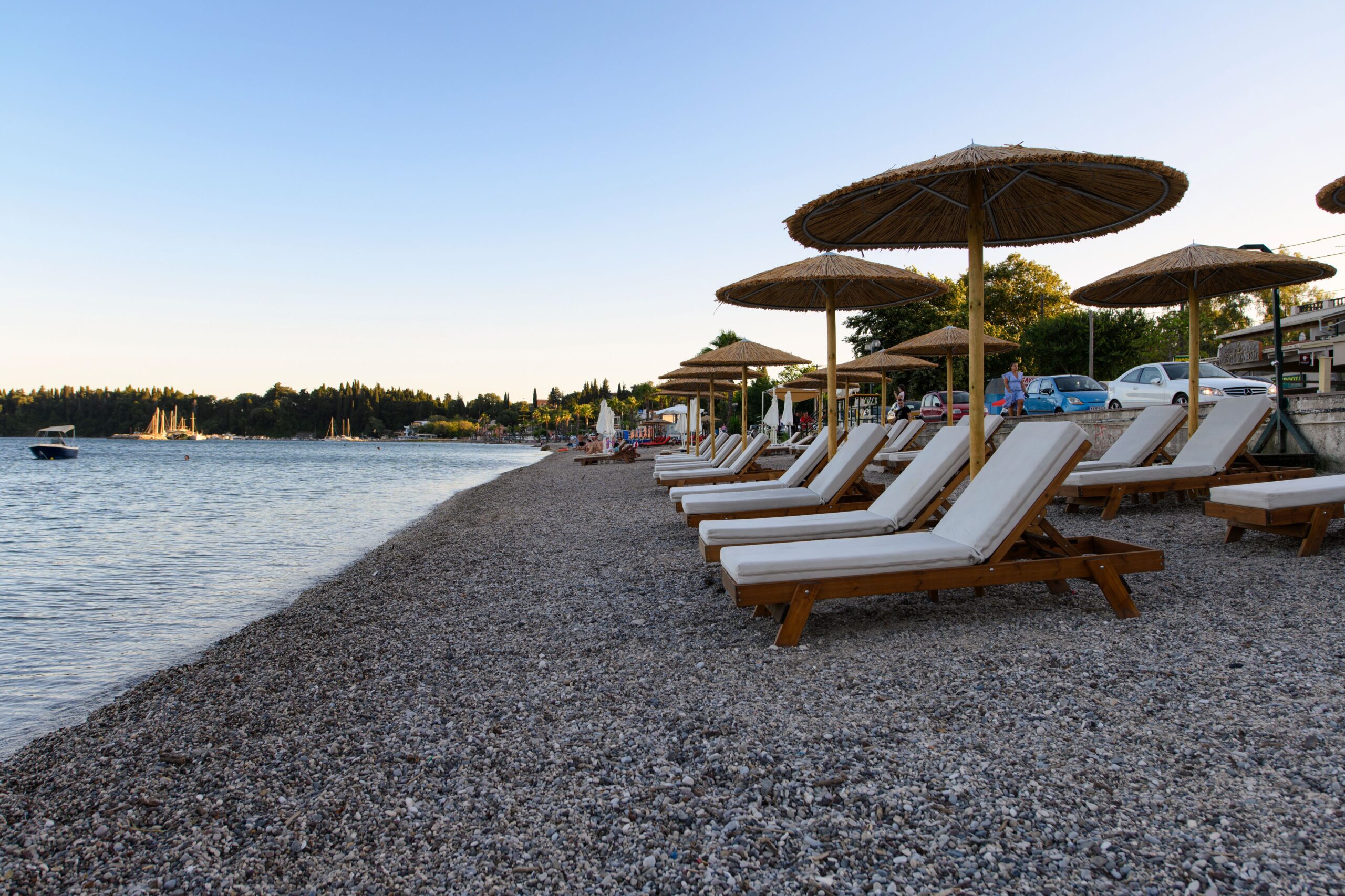 Ipsos Di Mare – Aiges Hospitality